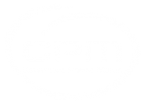 CPM SARL - Couverture Piscine Maroc