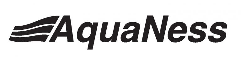 Aquabike - https://aqua-cpm.ma